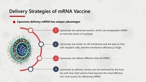 mRNA Vaccine Introduction | VuMedi