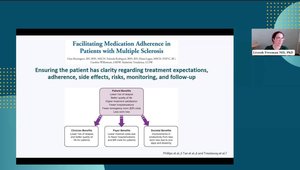 Can Do Multiple Sclerosis | Vumedi