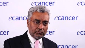 ecancer | Vumedi