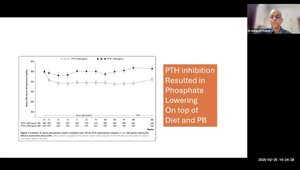 Insights from the World Congress of Nephrology 2025 | VuMedi