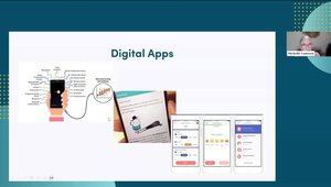 Multiple Sclerosis Fatigue Explained | Vumedi