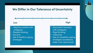 Can Do Multiple Sclerosis | Vumedi