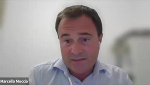 Clinical Commentary to Gender-Affirming Interventions and Prognosis in Multiple Sclerosis | Vumedi