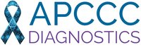 APCCC Diagnostics 2025 | VuMedi