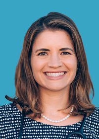 Dr. Natalie Muth | Vumedi