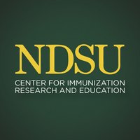 NDSU Center for Immunization Research and Education (CIRE) | Vumedi