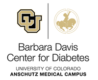 Barbara Davis Center for Diabetes | Vumedi