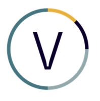 TCT 2025 Insights: Equipment Entrapment - What Goes in Must Come Out ...