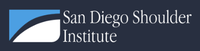 San Diego Shoulder Institute 2025 | Vumedi