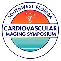 Southwest Florida Cardiovascular Imaging Symposium | Vumedi