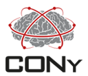 CONy World Congress on Controversies in Neurology | Vumedi