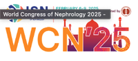 Insights from the World Congress of Nephrology 2025 | VuMedi