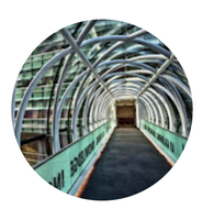 St. Michael's Hospital Echocardiogram Rounds | Vumedi