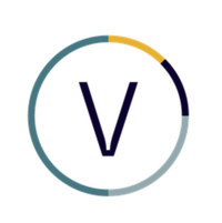 AAAAI 2025 Insights | Vumedi