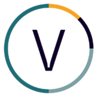 ACC 2025 Insights | Vumedi