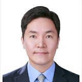 Doh Young Lee, Head and Neck Surgeon | Vumedi