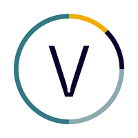 HRS 2025 Insights | VuMedi