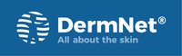 DermNet | Vumedi