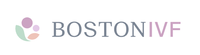 Boston IVF | Vumedi