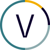 ADA 2025 Insights | VuMedi