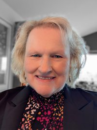 Dr. Joyce Wipf | Vumedi