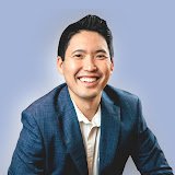 Daniel Sugai, MD | Vumedi