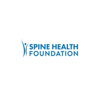 Spine Health Foundation | VuMedi