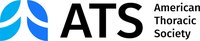 American Thoracic Society (ATS) | Vumedi