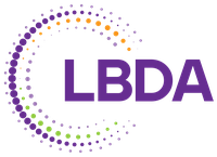 Lewy Body Dementia Association | Vumedi