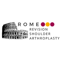 Anatomical Total Shoulder Arthroplasty: Causes of Revision TSA | Vumedi