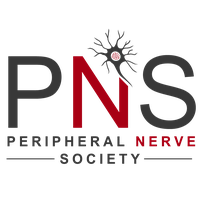 The Peripheral Nerve Society | Vumedi