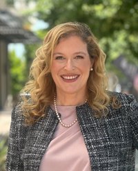 Jenny Murase | Vumedi