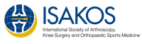 ISAKOS | Vumedi