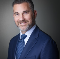 Dr Jeffrey Beecher | Vumedi