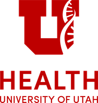 University of Utah Neurosurgery | Vumedi