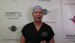 Temple Implant Placement | Vumedi