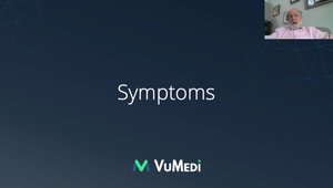 Coccidioidomycosis (Valley Fever) Overview: Symptoms, Diagnosis, and ...