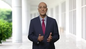 Appropriate Management of RPED (Retinal Pigment Epithelial Detachment ...