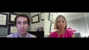 4 Dermatology Pearls For the Busy PCP | Vumedi