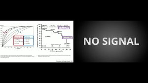 Imaging of the Mitral Valve for Screening: Echo vs. TEE vs. Stress Echo ...