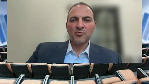 Robotic Total Hip Arthroplasty: "Its Time Has Come" | Vumedi
