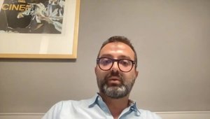 Insights from 2023 ESMO Annual Meeting | Vumedi