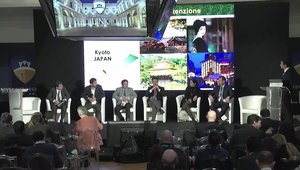 Managing Chronic Greater Tuberosity Nonunion After Failed Proximal ...