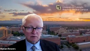 Screening for Early Stage Type 1 Diabetes: New International Consensus ...