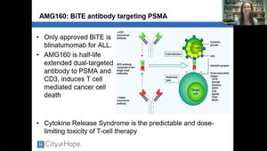 ESMO 2020 Update on mPC: How Beneficial Is Abiraterone+/-Ipatasertib ...