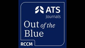 Acute Respiratory Distress Syndrome: Why Redefine ARDS With Global ...