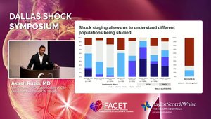 Identification and Classification of Cardiogenic Shock - Breaking Down ...