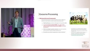 Combining Exomes + Mitochondrial Biogenesis for Advanced Skin & Scalp ...