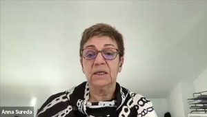 Insights from 2023 ASH Annual Meeting | Vumedi