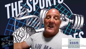 Strength & Conditioning for MMA Fighters: Lessons From NFL, Injury ...